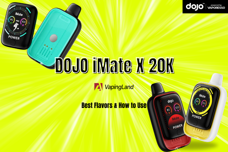 Phone Vape: Call, Text & Vape in One Device – Vapingland