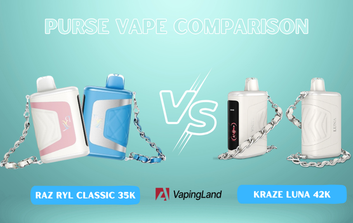 Phone Vape: Call, Text & Vape in One Device – Vapingland