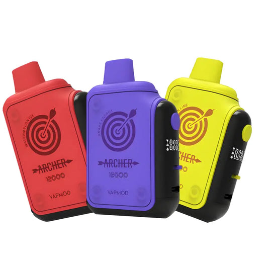 Vapingland - Online Vape Shop with the Lowest Price