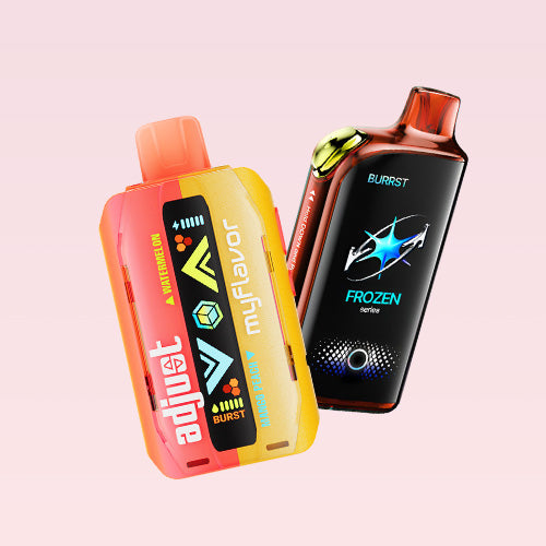 Phone Vape: Call, Text & Vape in One Device – Vapingland