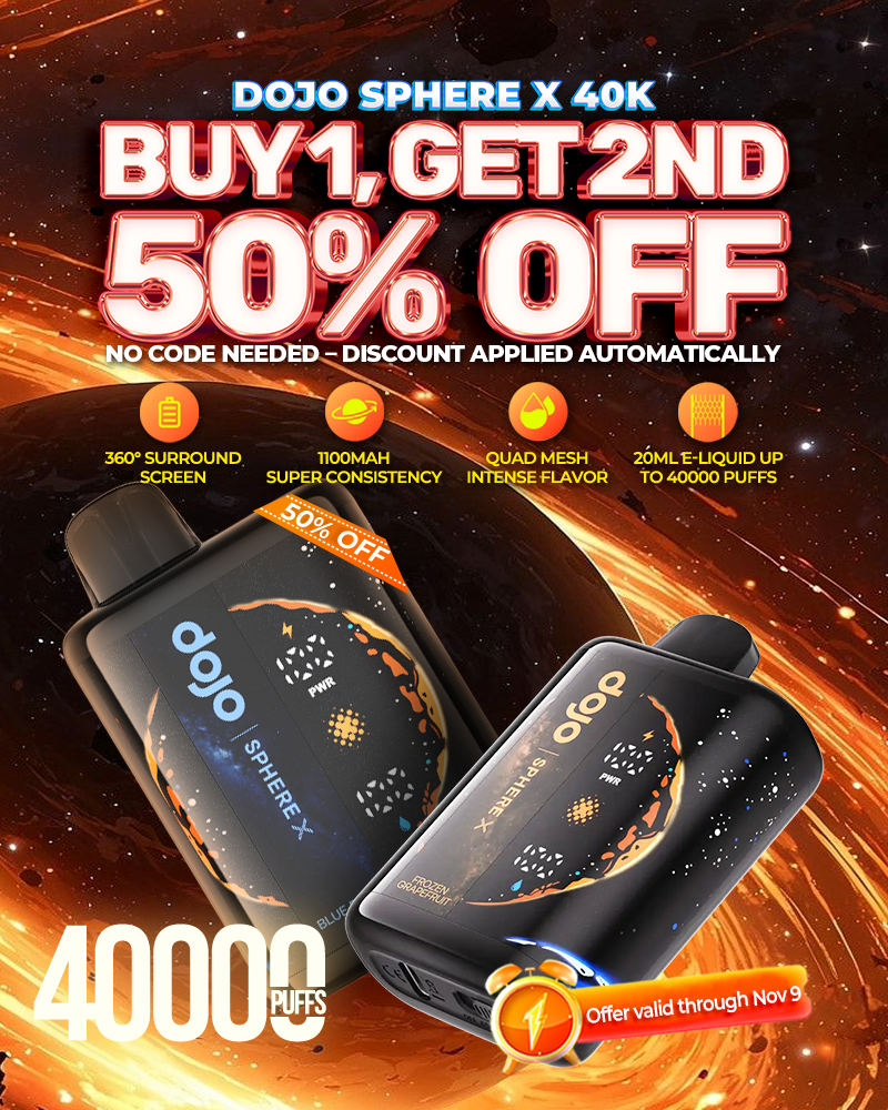 Meet the Meta Moon Geek Bar Flavor | The Best Yet? – Vapingland