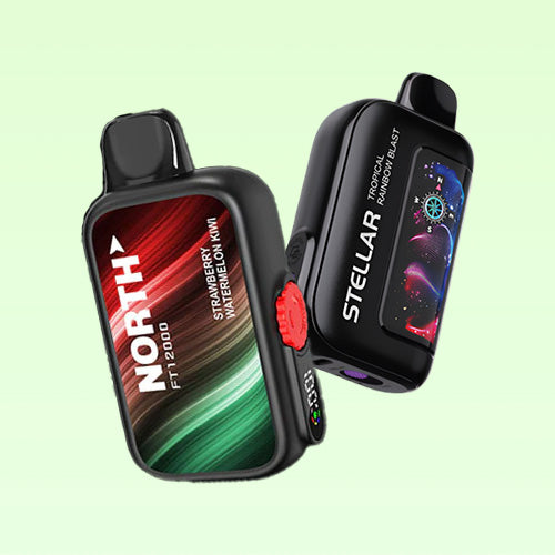 Phone Vape: Call, Text & Vape in One Device – Vapingland