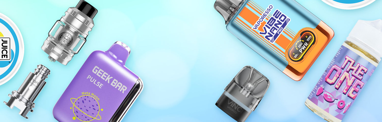 Phone Vape: Call, Text & Vape in One Device – Vapingland