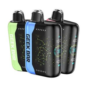 Vape Phone Cases: Are They Real? – Vaping Land