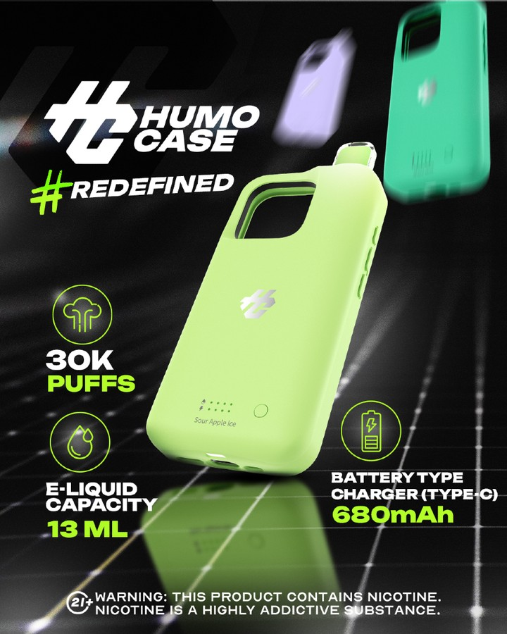 Vape Phone Cases: Are They Real? – Vaping Land
