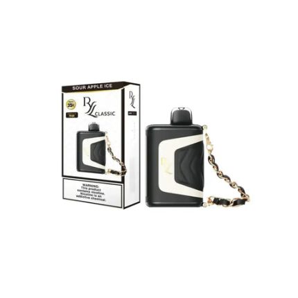RAZ Ryl 35k Vape Purse Review: The Best Wearable Vape in 2026 – Vaping Land