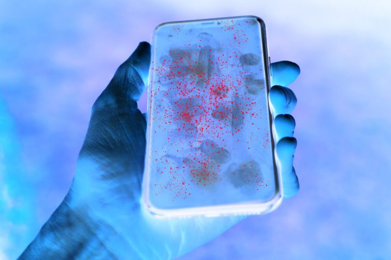 Vape Phone Cases: Are They Real? – Vaping Land