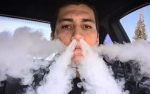 Top 8 Vape Tricks: A Step-by-Step Guide for Beginners and Pros – Vaping ...